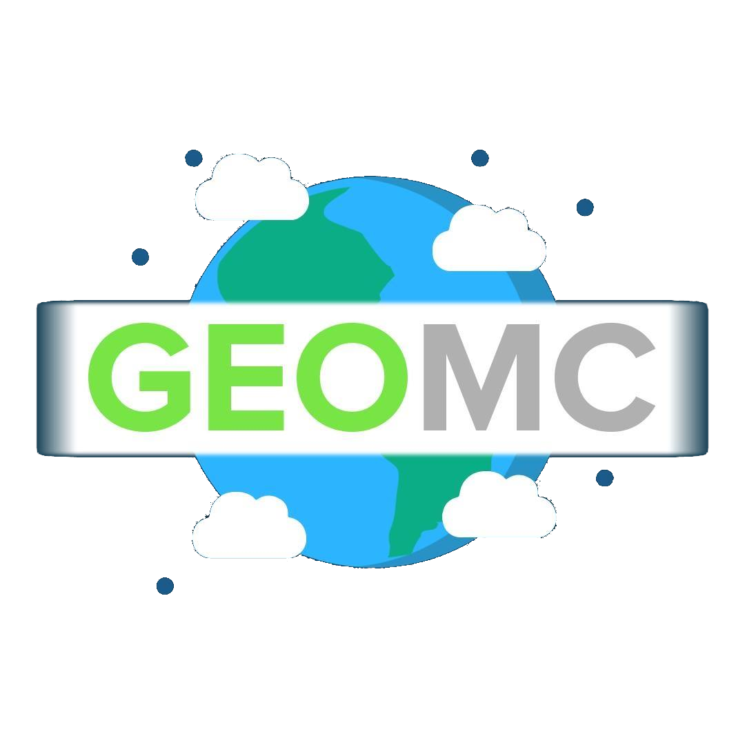 GeoMC.PL